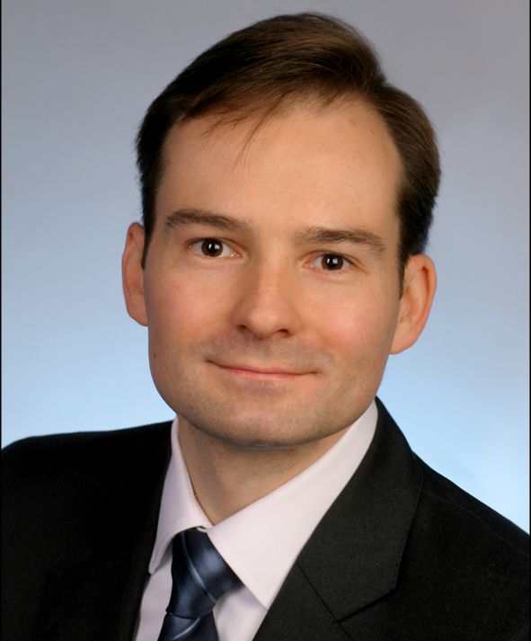 Q&A mit Christian Finke – Fintech Lenders