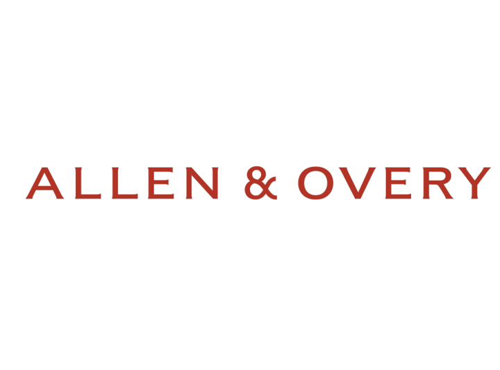 We Welcome Allen & Overy as our Newest Member – Fintech Lenders