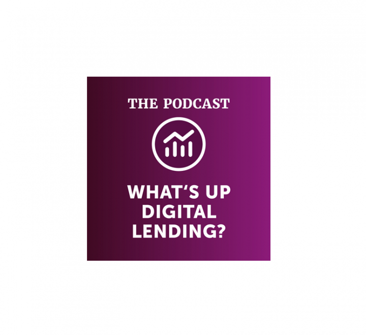 WUDL #15 - NIS2, DORA & CRA - Strengthening Cyber Security Along the ...